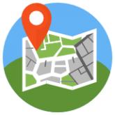 custom-maps – KAPPA MAP GROUP