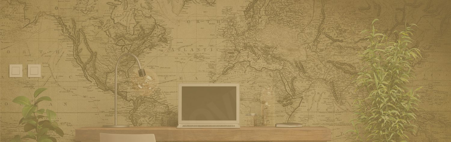 slide1 – KAPPA MAP GROUP