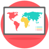 wall-maps – KAPPA MAP GROUP