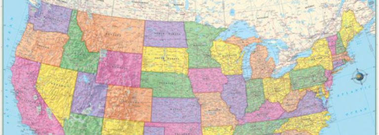 wall_map – KAPPA MAP GROUP