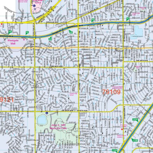 2436130-crop – KAPPA MAP GROUP