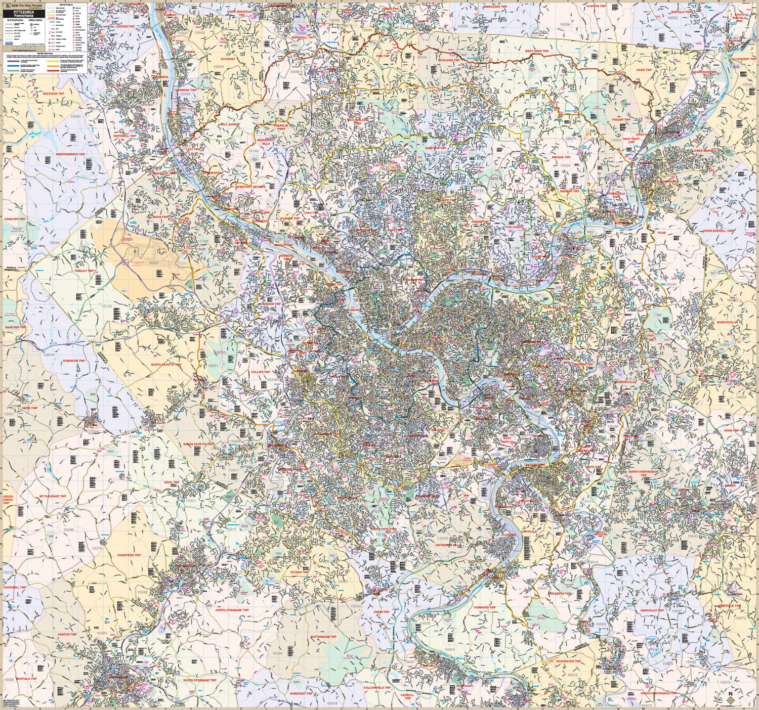10492PApittsLG-800 – KAPPA MAP GROUP