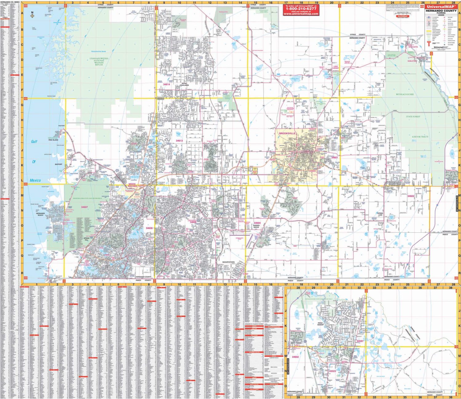 1092229 – KAPPA MAP GROUP
