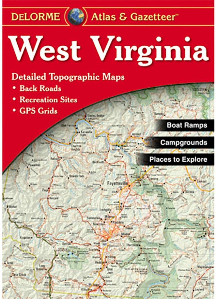 1605028 – KAPPA MAP GROUP