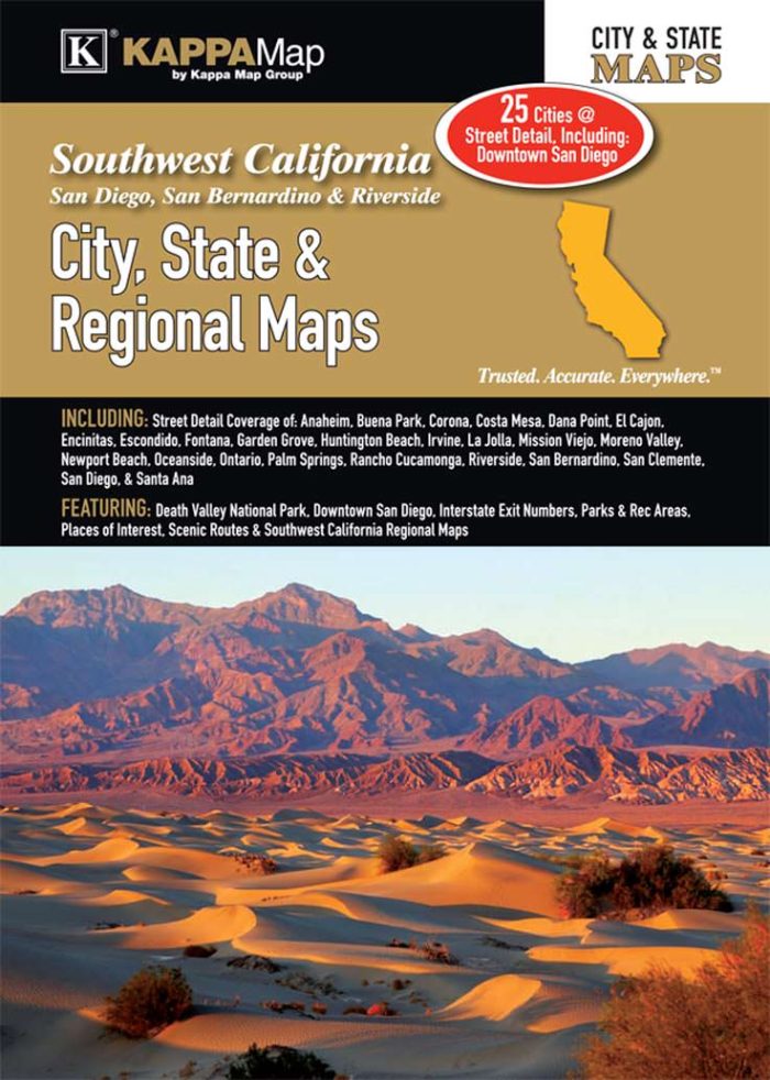 1703927 – KAPPA MAP GROUP