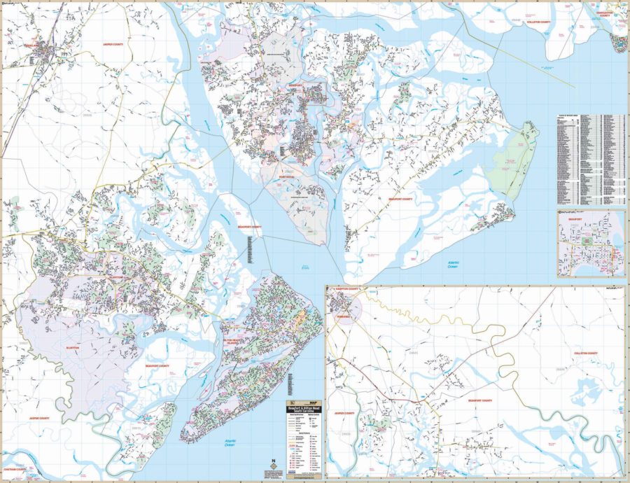 2951229 | KAPPA MAP GROUP