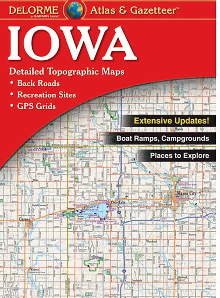 1771728 | KAPPA MAP GROUP