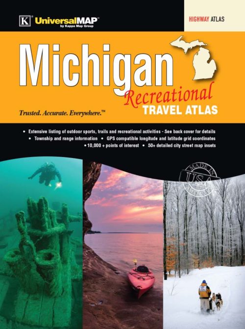 2999531 – KAPPA MAP GROUP