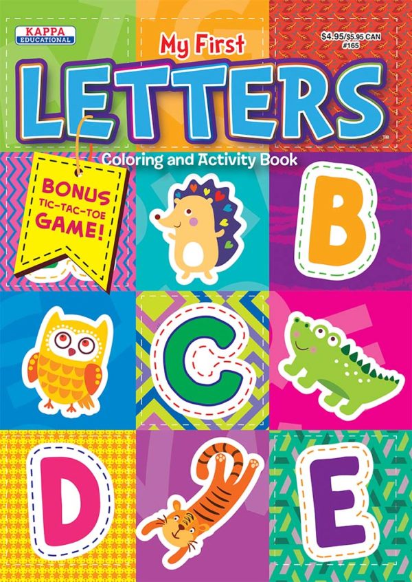 1719827 – KAPPA MAP GROUP